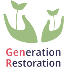 Home - Generation Restoration