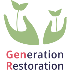 Home - Generation Restoration